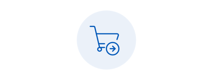 Booking Process – ATCO's Community Equipment Program